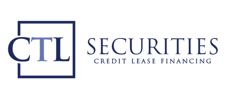 CTL Securities - CTL Capital